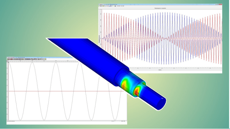 APM WM STRUCTURAL | PAVIATH INTEGRATED SOLUTION